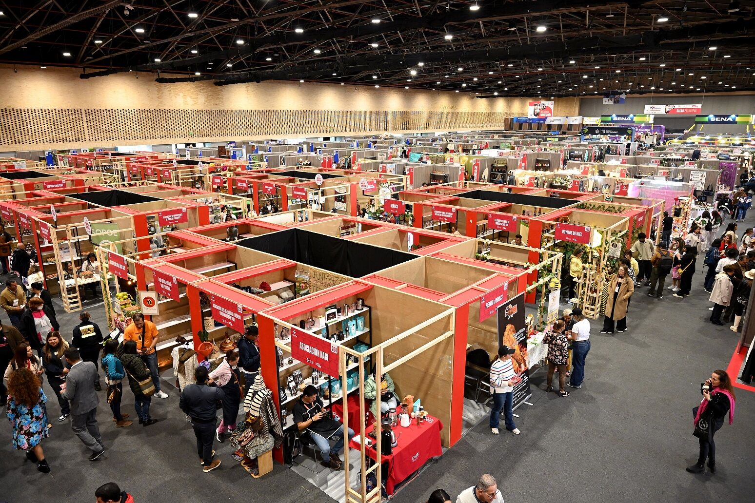 Se acerca la segunda edición de +Talante - Emisora nueva época